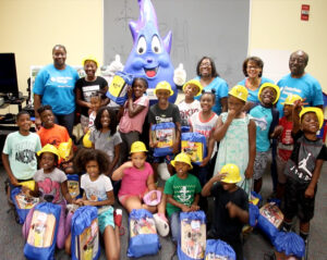 How We Help | Civic Heart
