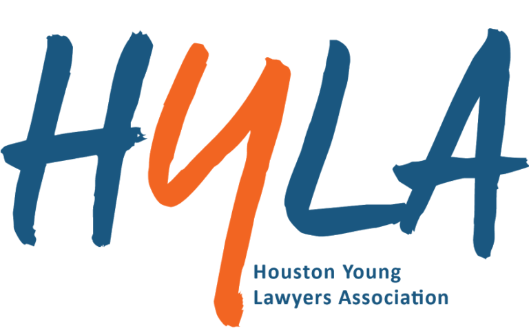 Who We Are | Civic Heart