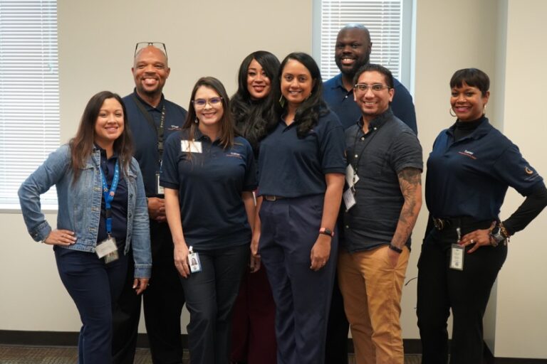 Who We Are | Civic Heart